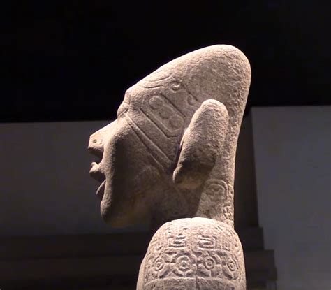 Ancient Elongated Skulls Of Mexico See Them With Us In January 2018 Hidden Inca Tours