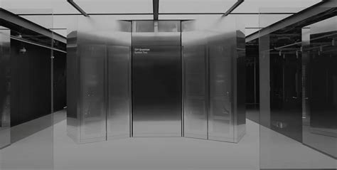 IBM Introduces Qubit Quantum Computing Processor And Modular System Techzine Global