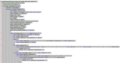 Ionic 2 Add To Cart Problem Occurred Whent I Added Using Check Box