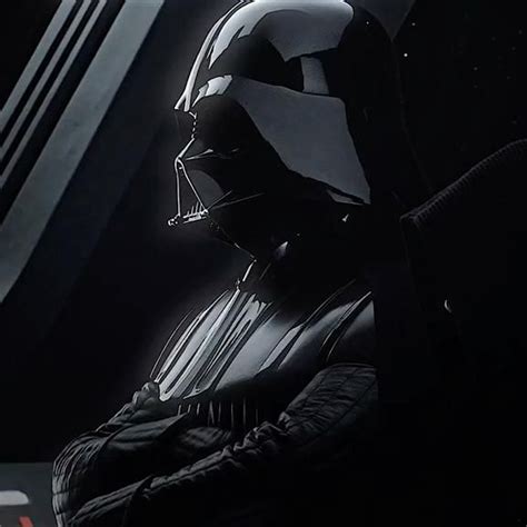 Darth Vader Star Wars  Darth Vader Vader Star Wars Découvrir Et Partager Des  In 2024