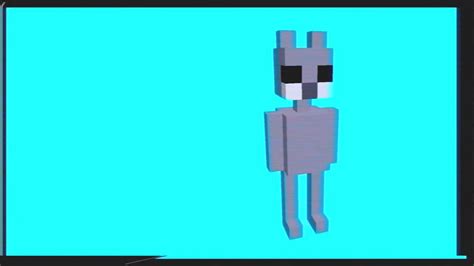 Give Me A Mu For Stumpy The Squirrel Rpg In A Box R Deathbattlematchups