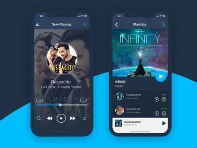 Cross Platform Ios Android Web App Using Flutter Upwork