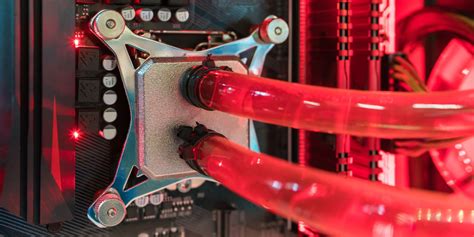 The 5 Best Cpu Overclocking Software To Boost Performance