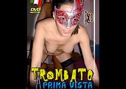 Free XXX Mov And Sex Tube Sukkisukki Com