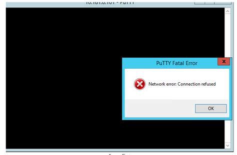 Amazon Web Services Cant Connect To Aws Ec2 Instance Via Putty