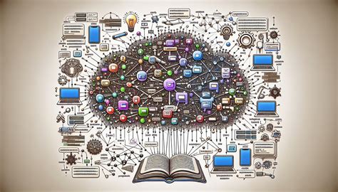 Building A Graph RAG System With Open Source Tools A Comprehensive