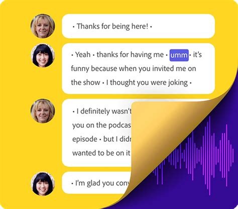 What Is Adobe Podcast Ai And How To Use It Dataconomy