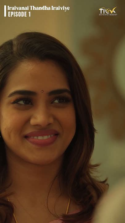 Rishi Sarans Instagram Twitter And Facebook On Idcrawl