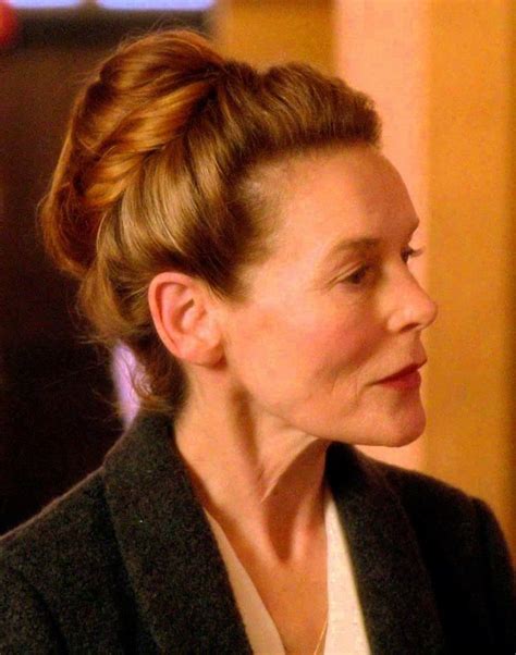 10 Best Alice Krige Images On Pinterest Alice Star Trek And