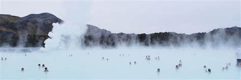 Spatie On Linkedin Automatically Starting Ray On Macos