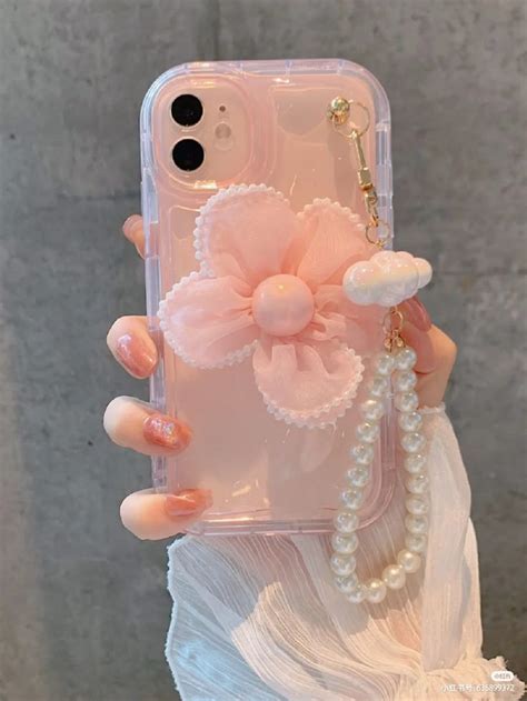 🎉°𝚜𝚊𝚟𝚎 ≋ 𝚏𝚘𝚕𝚕𝚘𝚠 𝚖𝚎°💋 Pretty Iphone Cases Kawaii Iphone Case Pink