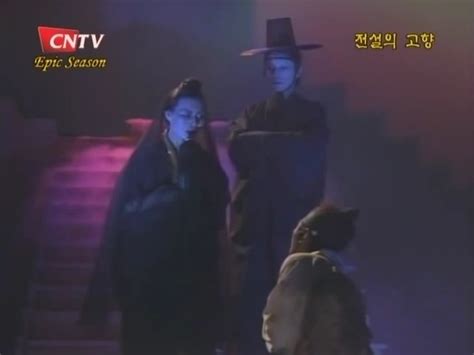 투디갤 소설 ㅃ하게 너네 검은도포 저승사자 이미지 비교적 최근에 만들어진거 앎ㅋㅋㅋ