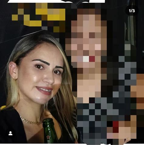 Caiu Na Net Amadoras Nude Leaks Onlyfans Fapellino