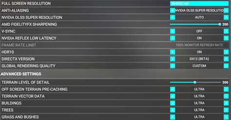 Freeze Lags While Touchdown But Fps Around 50 While Approaching 172 By Tallestparsley2