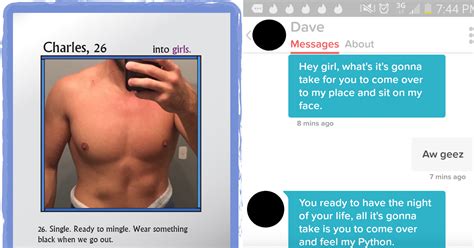 Hilarious Card Game Matchr Nails Online Dating Sexism ATTN