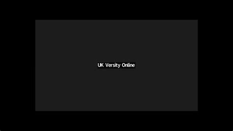 Ascentis Introduction To Professional Healthcare Service And Practice Assignment Discussion