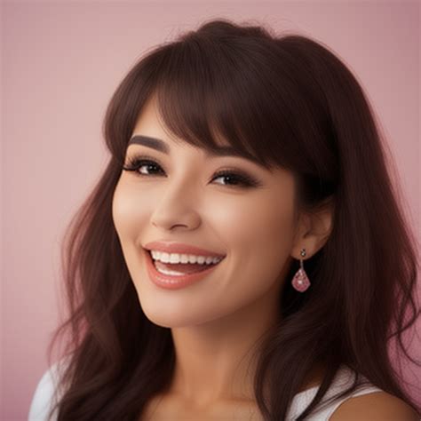 Controlnet Reference Only Preprocessor