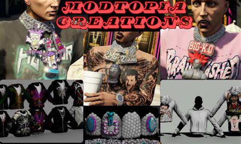 Crear Secuencias De Comandos Fivem Personalizadas Mapas Esx Gta