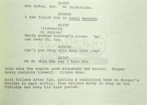 Propstore Find Your Extraordinary