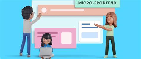 List Of Best Code Editor For Web Developers 2020 Dev Community