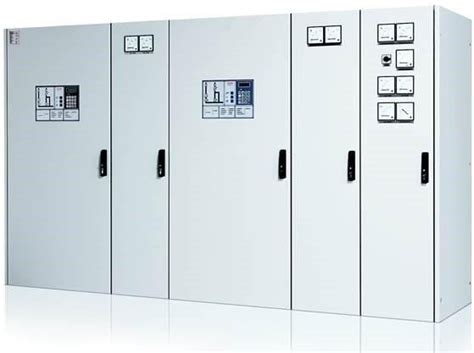 ac uninterruptible power systems ups iec 62040 3 jip33