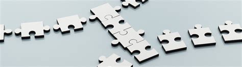 Efficient Css Compression In Perl By Simon Bertrang Development Medium