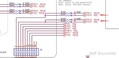 Mbd实战之mbdt 第02期：mbdt实现电机控制 知乎
