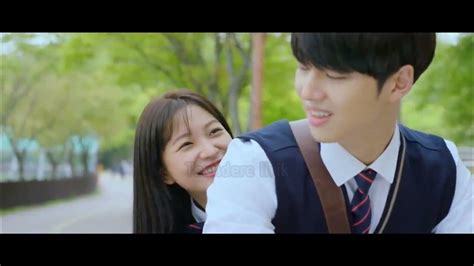 Heize On Rainy Days Ost Blue Birthday Indo Sub Youtube