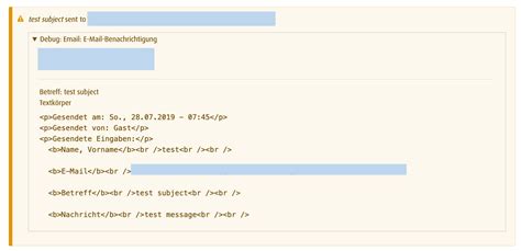 Webform Swiftmailer Html E Mail Empty Body 3070858
