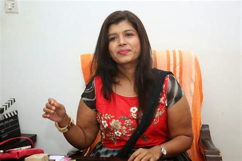 Nikitha Reddy Latest Interview Photos Latest Movie Updates Movie