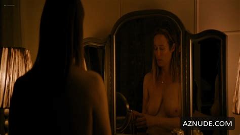 Wetlands Nude Scenes Aznude