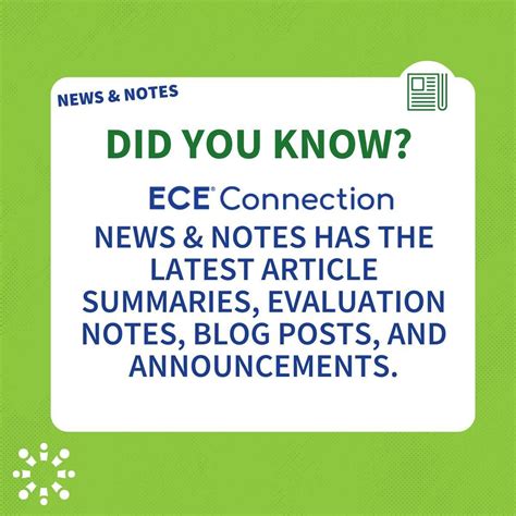 Ececonnection Globalnetworking Credentialevaluation Stayconnected Ececredentialevaluation