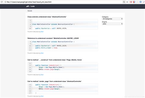 自动化 DevOps 使用 Codeclimate 执行代码质量分析 腾讯云开发者社区 腾讯云