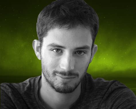 Conf42 Low Overhead Python Application Profiling Using Ebpf