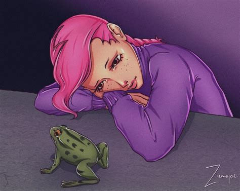 Pico Is At Soup R Fridaynightfunkin