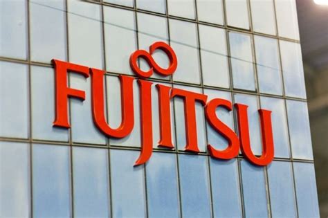 Fujitsu Launches New Research Center In India Embarking On Joint R D With Leading Indian