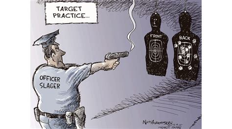 Todays Editorial Cartoon
