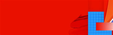 Adobe Analytics Deccan Adobe Analytics User Group Daaug