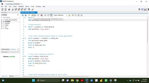 Video Afolayan Akinmade On Linkedin Dataanalyst Dataanalysis