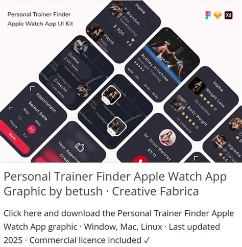 Mobile App Ui Layouts Best Modern Design Inspirations Behance
