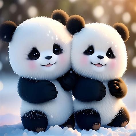 mysql字段编码不一致导致的“illegal mix of collations”错误 云社区 华为云