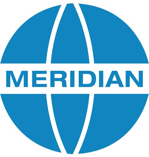 Meridian M7015nb Transitional 5 Light 24 Inch Natural Brass Pendant