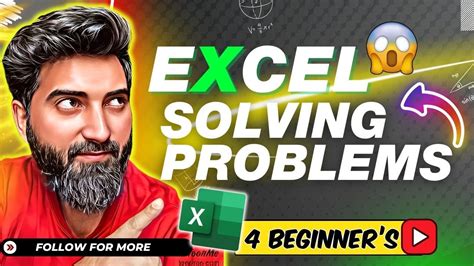 excel combin function explained solve combination problems fast 🚀