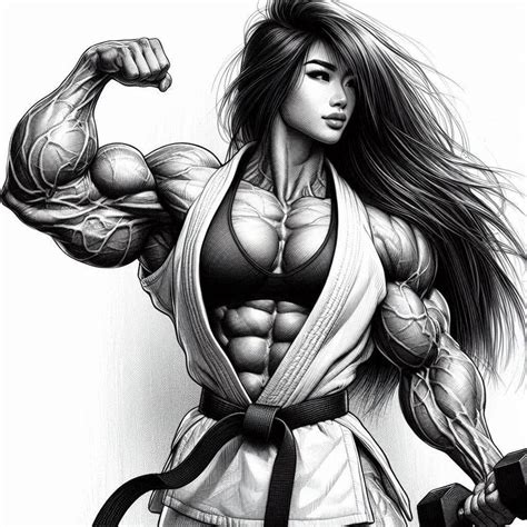Super Strong Fighter 4 By Spr21 On Deviantart