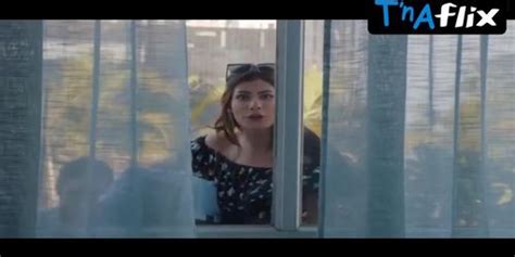 Mansi Sharma Sexy Scene In Udan Patolas Tnaflix Com