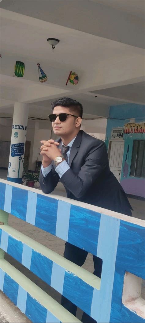 Mishkat Hossain On Linkedin Graduation Is Completed Here🙂