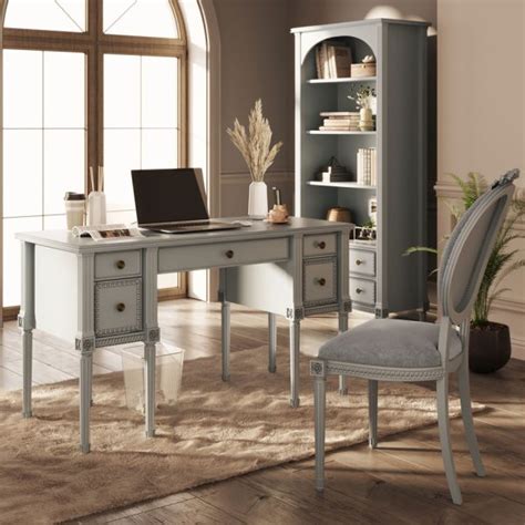 میز تحریر دیاموند سرویس خواب بالسا