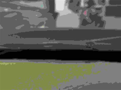 Windows Tinted Leather Dash Now Bubbling Corvetteforum Chevrolet