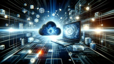 How To Use Aws Fsx In Your Next Data Project Datafloq