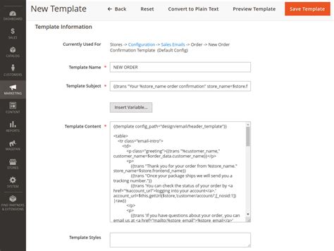 What Is Magento All You Need To Know Guide